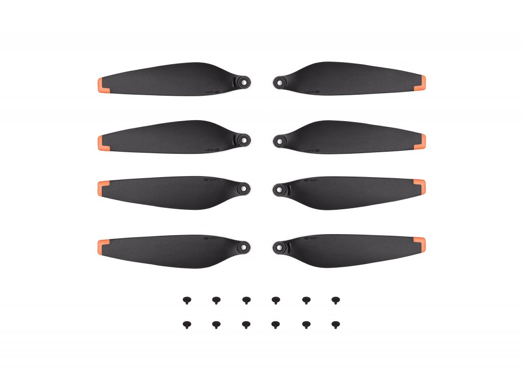 Doplnky pre dron DJI Mini 4 Pro, Strana 6